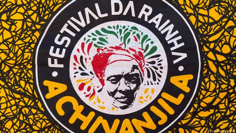 Mozambique's queen Achivanjila who fought colonialism – DW – 07/15/2024 Mozambique's queen Achivanjila who fought colonialism – DW – 07/15/2024
