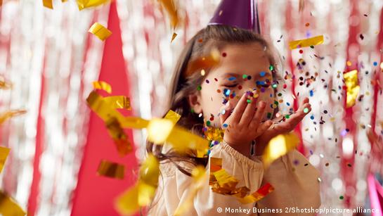 How Meta wants to profile 13-year-olds on Insta, Facebook