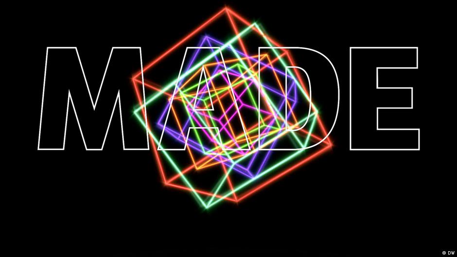 Will AI help or hinder us at work? – DW – 07/09/2024