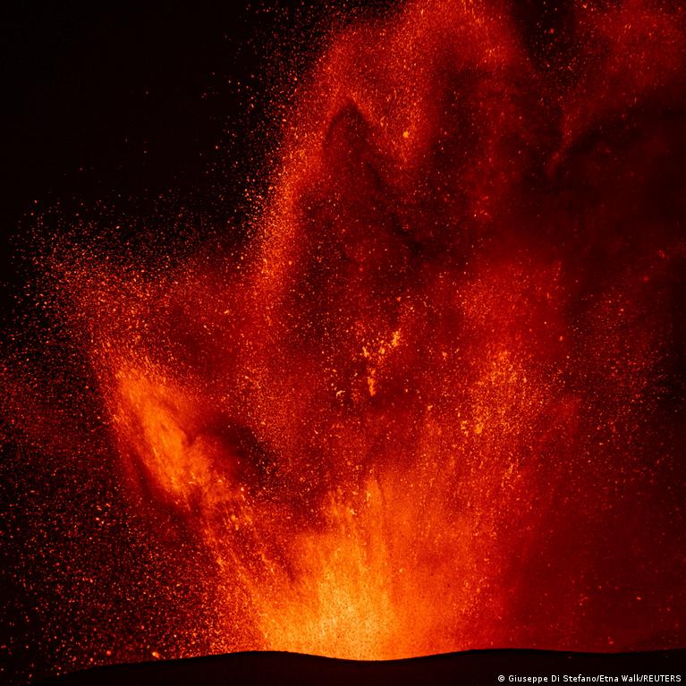 Po Etna El Nombre 🪴Echeveria Etna Y Otras; Sin Nombre, Pero Bellas.