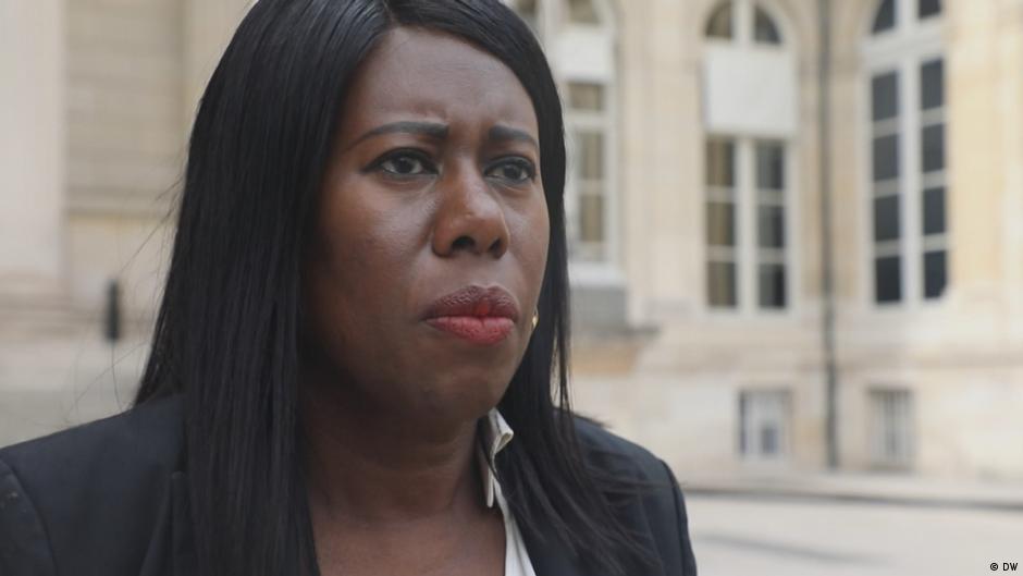 French MPs face tough challenges to form a government – DW – 07/13/2024