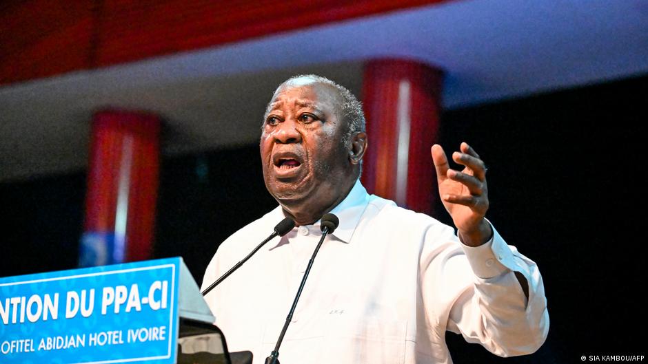 Flash info 17h TU (16.08.25) – DW – 16/08/2025