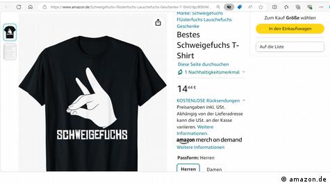 Wolf Handzeichen Warum Özils "Graue Wölfe" Tattoo Ein Problem Ist