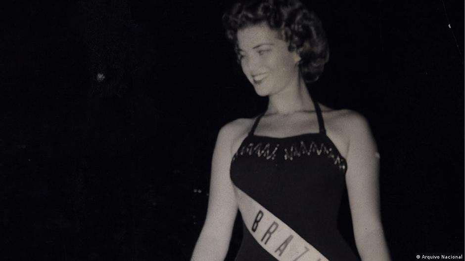 Faz sentido falar em padrão de beleza da mulher brasileira? – DW – 24/07/2024