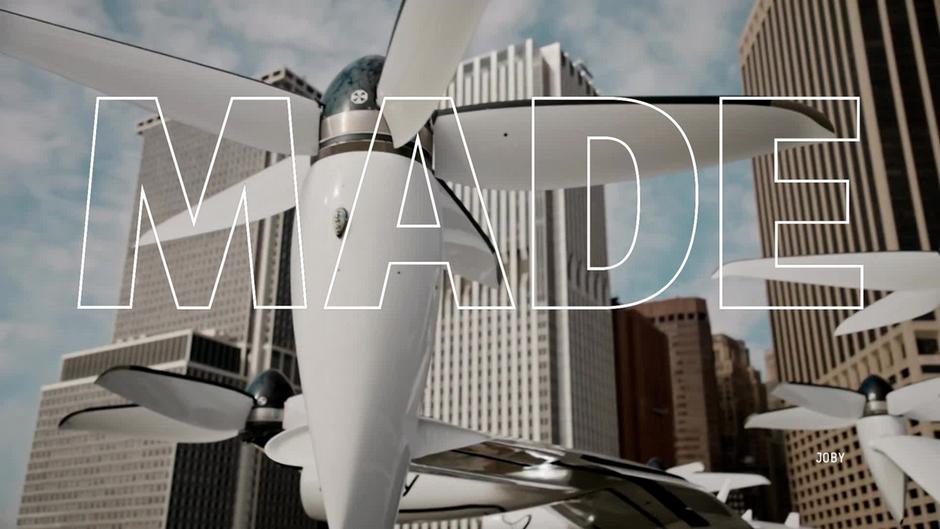 Flying high: all the way to the top – DW – 07/23/2024