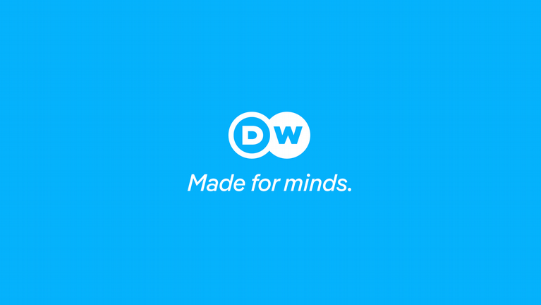 Profil der DW