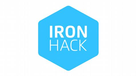 Ironhack