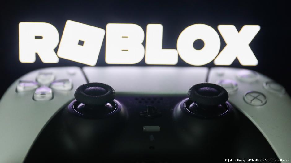 How games keep you hooked – DW – 10/04/2024