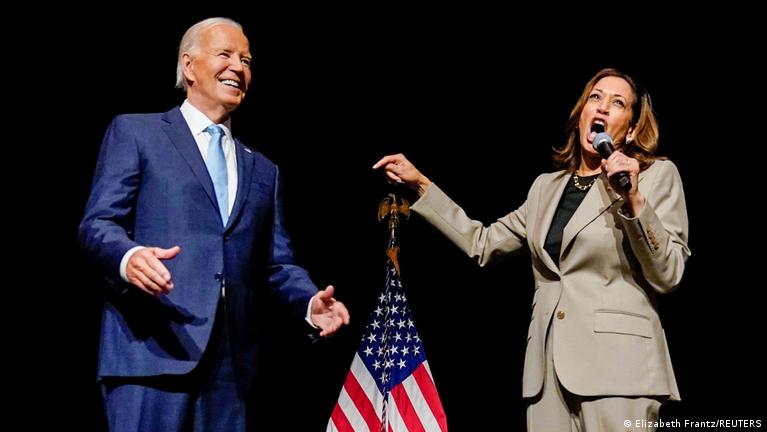 US Democratic Party