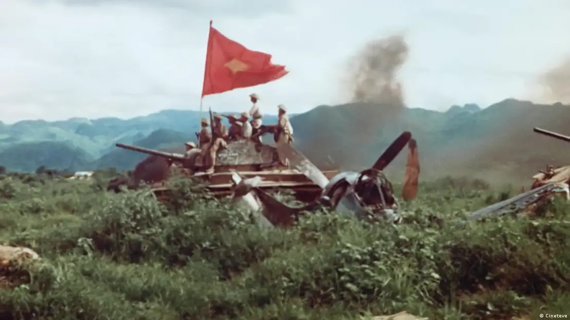 Guerra Da Indochina Portuguese Colonial War Wikipedia