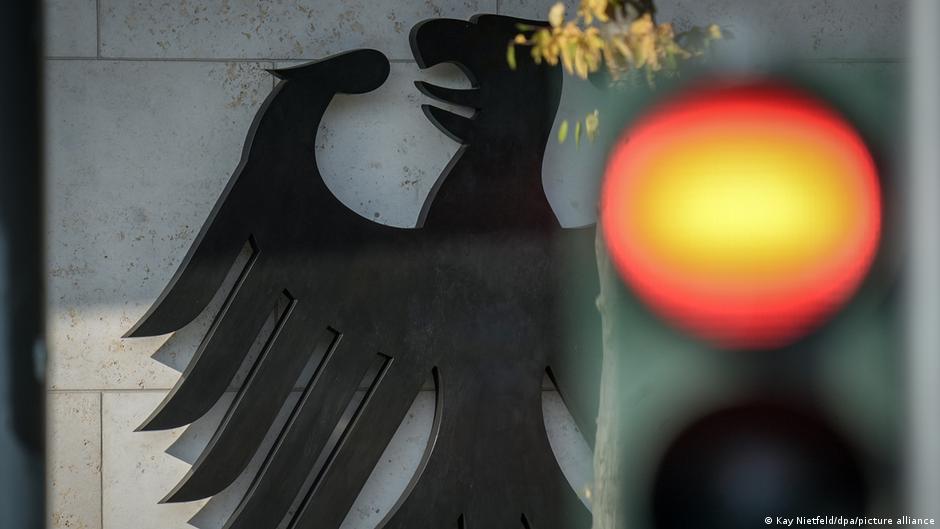 Weitere Gespräche über Konsequenzen des Anschlags von Solingen geplant - News kompakt: Das ...