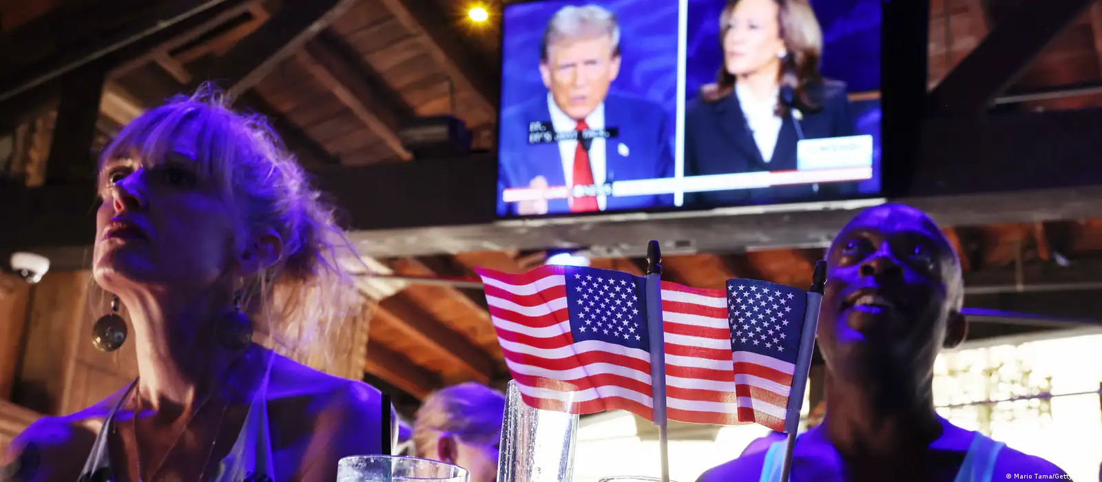 Lista De Miembros Famosos De Los Illuminati Los Illuminati Y El