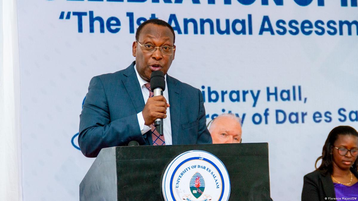 Mbowe: Mifarakano ya CHADEMA ni jambo la kawaida