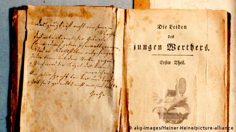 Livro Febre 1793 Tiradentes Esquartejado”, De Pedro Américo: Uma