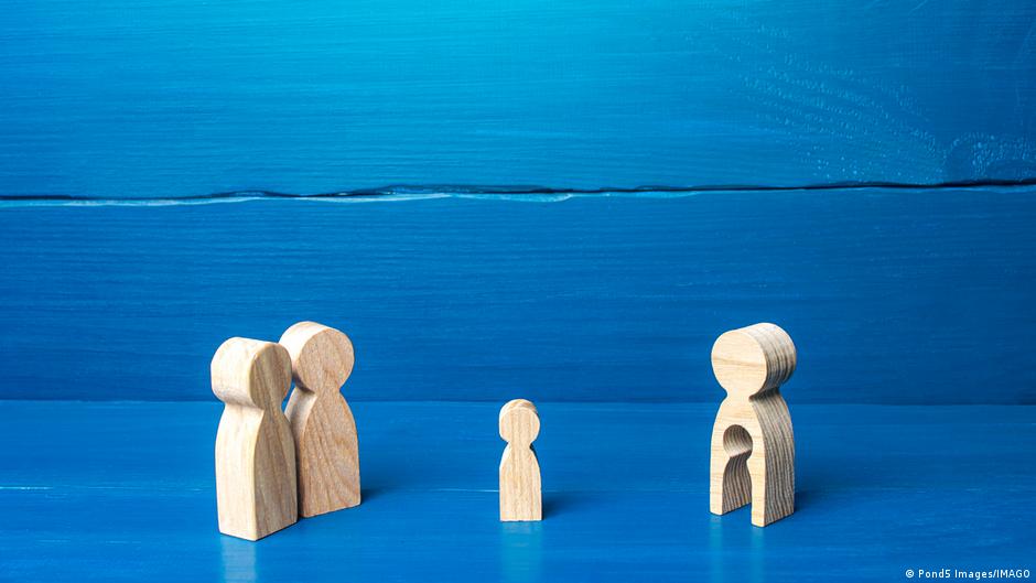 Hungary: How prejudice impacts the adoption of Roma children