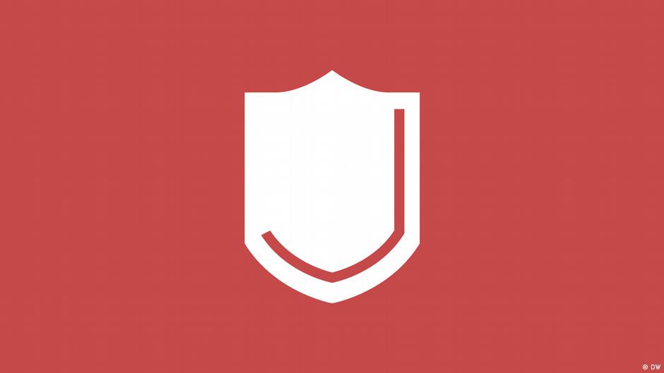 What is media safety?