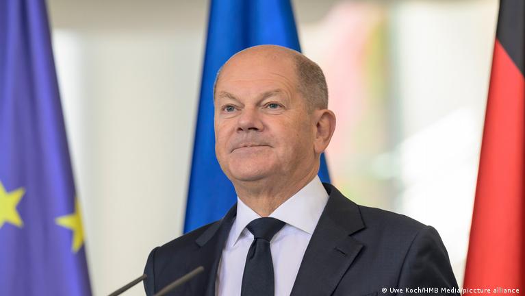 Germany to host Balkan leaders at 10th Berlin Process summit