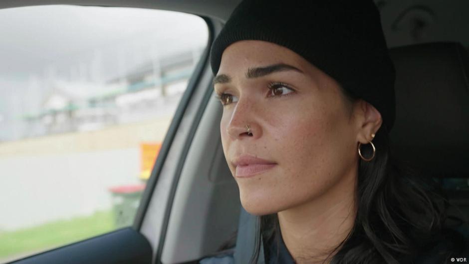 نيوزيلندا: المتغيبين عن المدرسة – DW – 2024/10/26