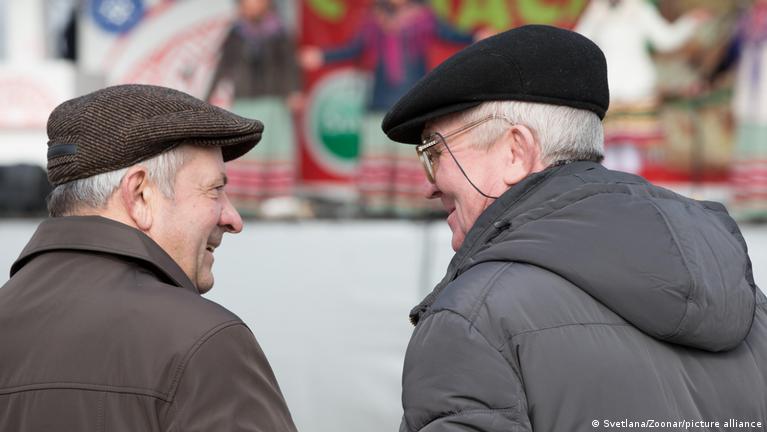 Will Germany raise retirement age beyond 67?