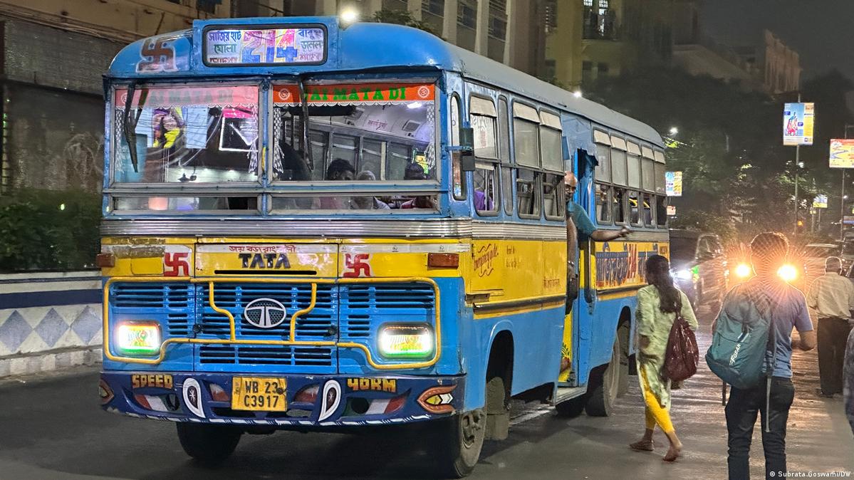 India: Woman arrested over suicide of man she accused
