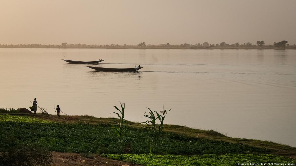 Les Dendi affectés par la crises entre le Niger et le Bénin