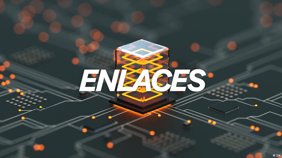 TV en vivo- DW Español – DW