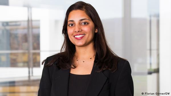 Traineeship 2025/2026: Introducing the new trainees