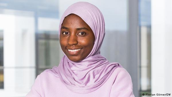 Traineeship 2025/2026: Introducing the new trainees