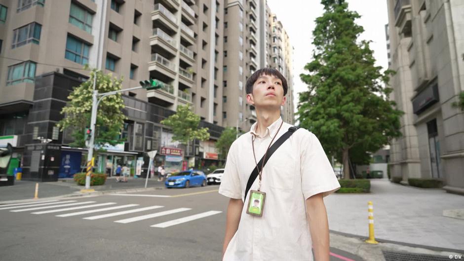 High-tech boom and expensive housing – DW – 02/17/2025