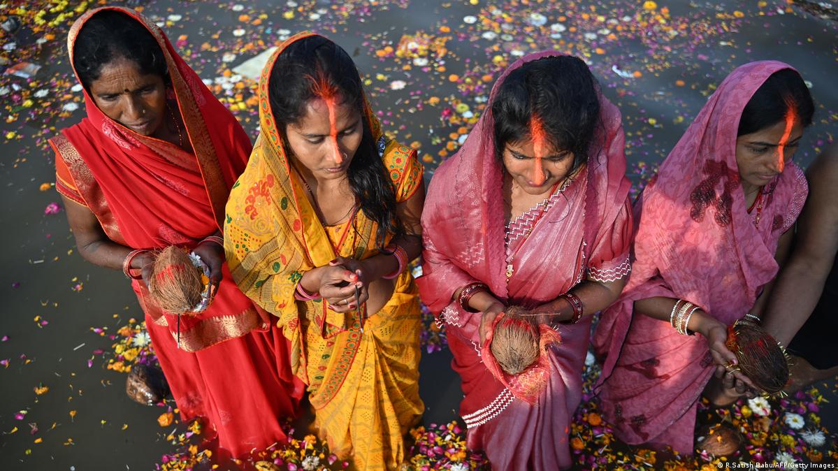 Maha Kumbh Mela: 420 million attend India Hindu event