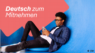 Kostenlos online Deutsch lernen