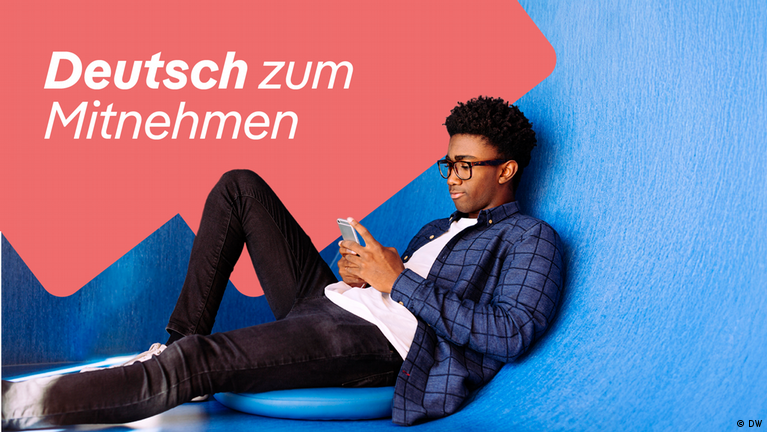 Learn German free online