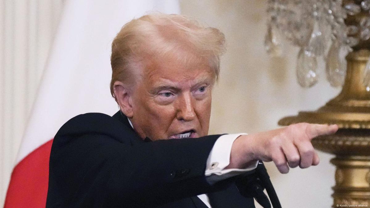 Misri kuandaa mkutano wa kilele wa dharura kuhusu Gaza – DW – 09.02.2025 Misri kuandaa mkutano wa kilele wa dharura kuhusu Gaza – DW – 09.02.2025