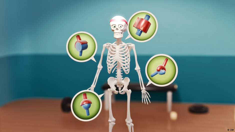 twitter ntロボ We would like to show