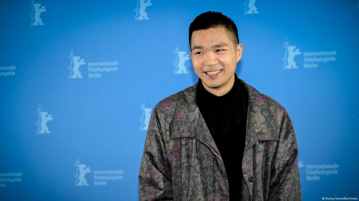 Berlinale: Policía investiga presunto discurso antisraelí – DW – 18/02/2025