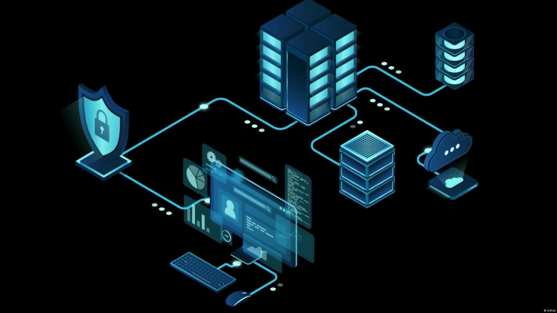 DW defies censorship with innovative solutions