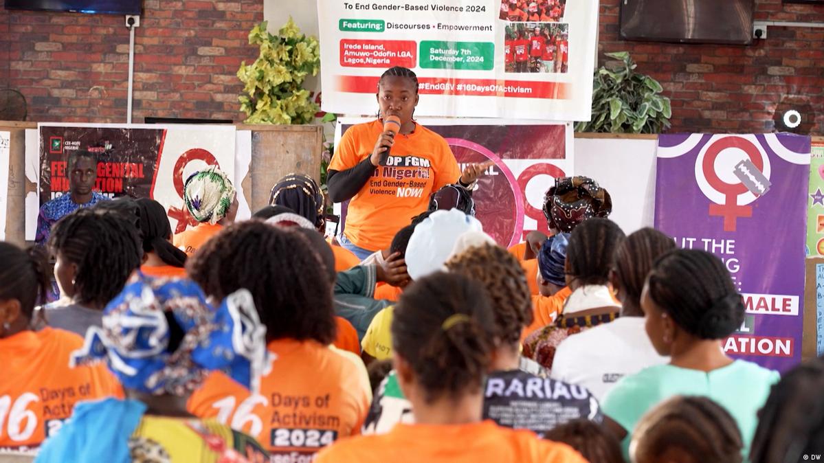 8 mars : entre tradition et réalité des femmes au Cameroun