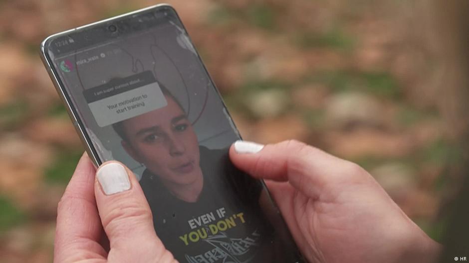 Tiktok Brain What Social Media Does To Our Concentration