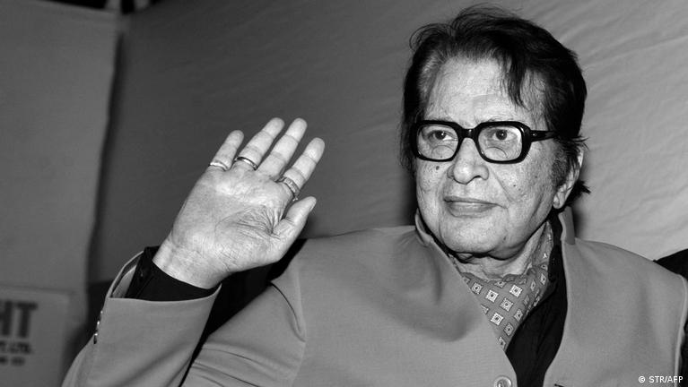 India: Veteran Bollywood actor Manoj Kumar passes away