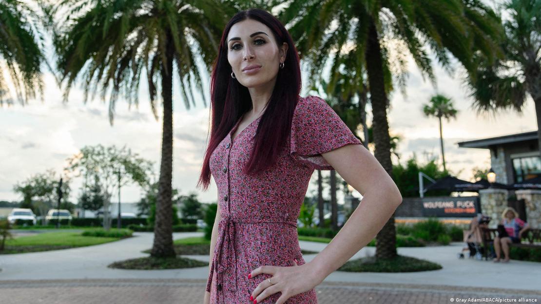 US suspends medical visas for Gazans after far-right posts - Daily News