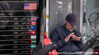 US, Iran strike optimistic tone, set to talk more next week