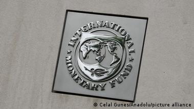 Trump probe raises doubts over US role in IMF, World Bank – DW – 04/23/2025