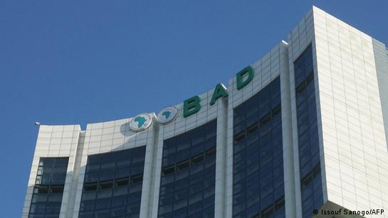 Who will lead the African Development Bank?