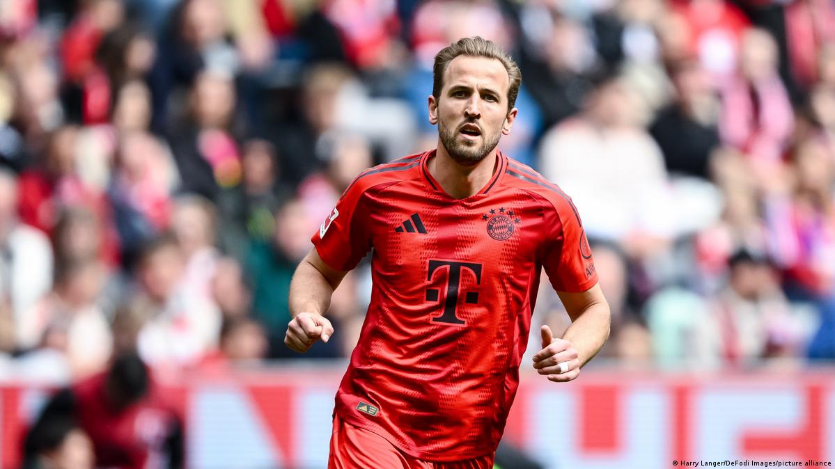 Mondial des clubs : le Bayern file en quarts