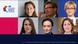 Global Media Forum 2025 | Hauptbild: GMF Speaker