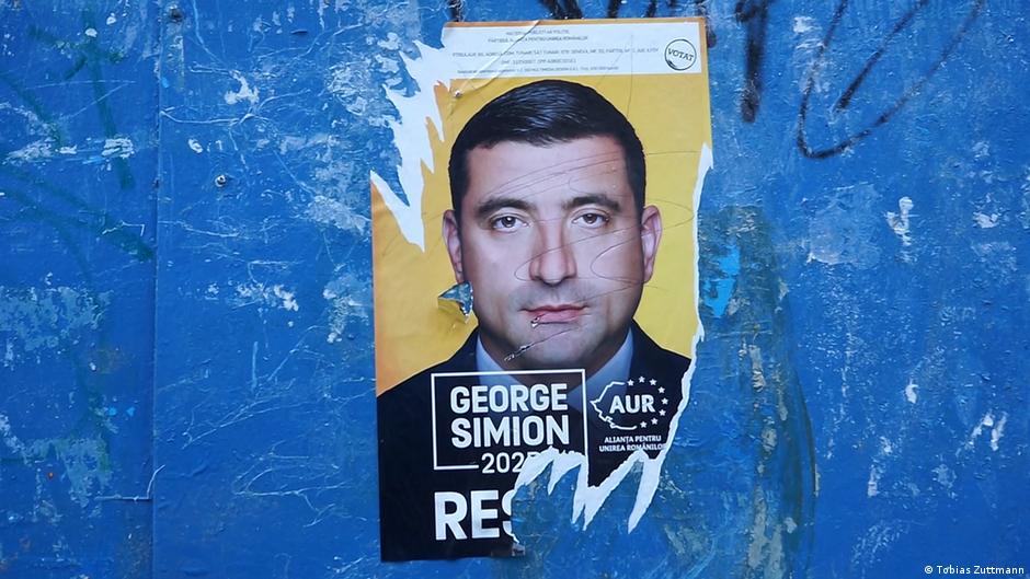 Analiză: Un partid socialist ar scoate AUR de pe scenă
