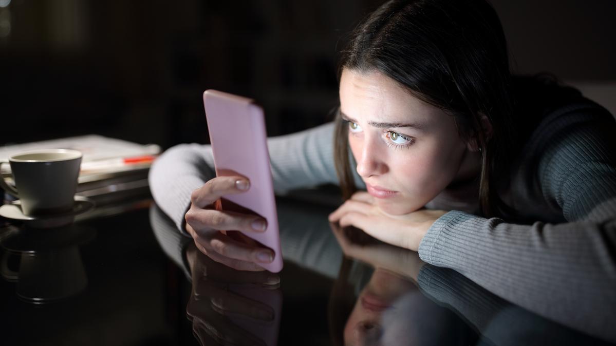 Fact check: How trustworthy are AI fact checks? – DW – 05/17/2025