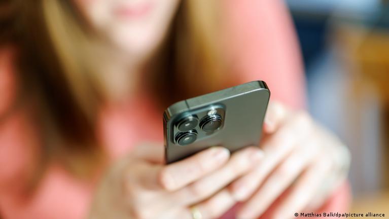 Social Media Made in Europe