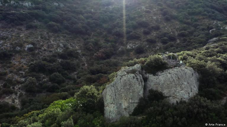 The Last Neanderthal – DW – 06/02/2025