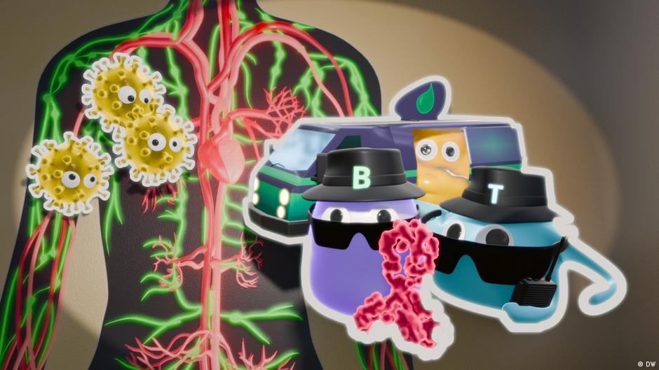 集まり かっこいい 言い方